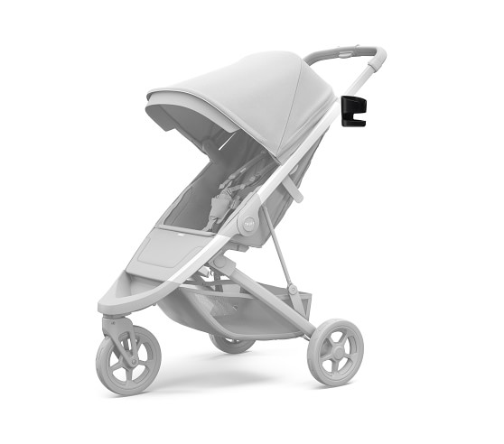 Thule Spring Cup Holder | Pottery Barn Kids