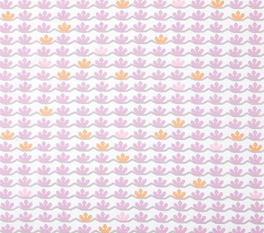 Cassandra Crib Sheets | Pottery Barn Kids