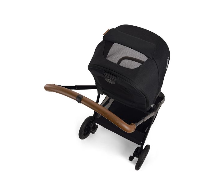 Nuna TRIV™ Next Stroller | Pottery Barn Kids