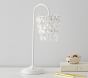 Ruby Task Lamp | Kids Lamp | Pottery Barn Kids