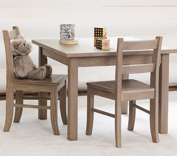 Peyton Rug | Solid Color Rug | Pottery Barn Kids