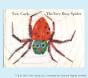 The Very Busy Spider Book | Kids Books | Pottery Barn Kids