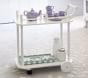Tea Cart | Toy Kitchen Accessories | Pottery Barn Kids