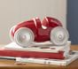 Race Car Coin Bank For Kids | Pottery Barn Kids