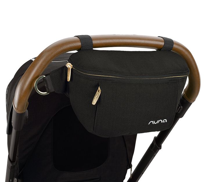 Nuna Stroller Sling Bag | Pottery Barn Kids