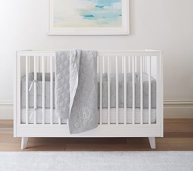 Peyton Rug | Solid Color Rug | Pottery Barn Kids