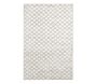 Textured Diamonds Rug | Patterned Rugs | Pottery Barn Kids