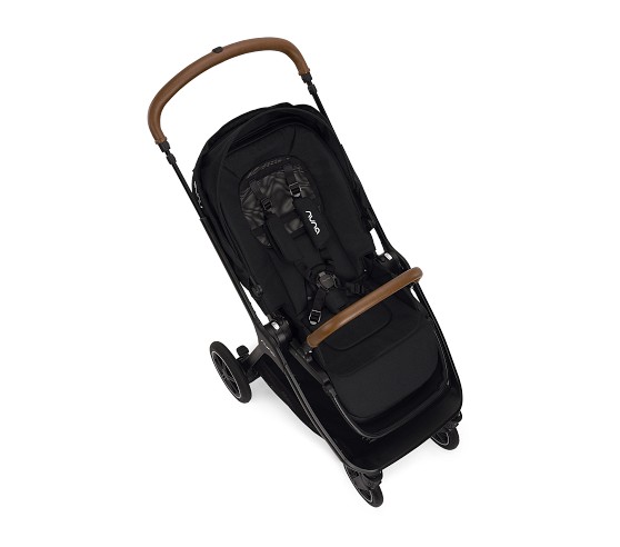 Nuna TRIV™ Next Stroller | Pottery Barn Kids