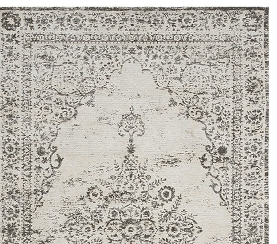 The Emily & Meritt Ta Da Rug | Patterned Rugs | Pottery Barn Kids