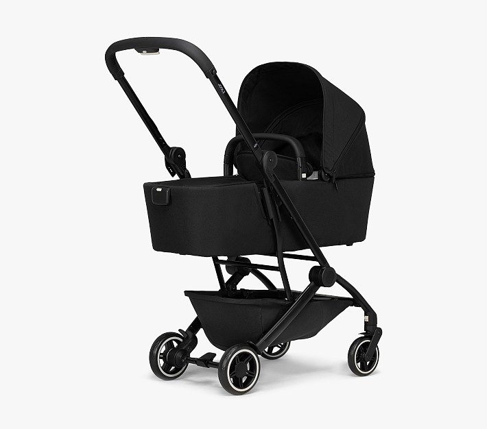 Joolz Aer+ Carrycot | Pottery Barn Kids