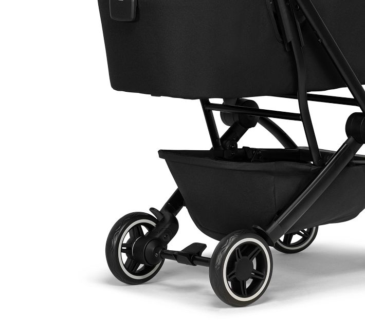 Joolz Aer+ Carrycot | Pottery Barn Kids