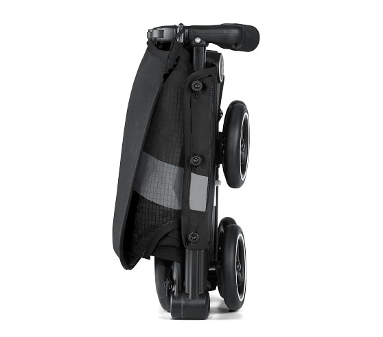 GB Pockit+ Air All Terrain Stroller | Pottery Barn Kids