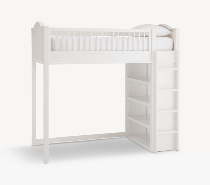 Penelope Loft | Pottery Barn Kids