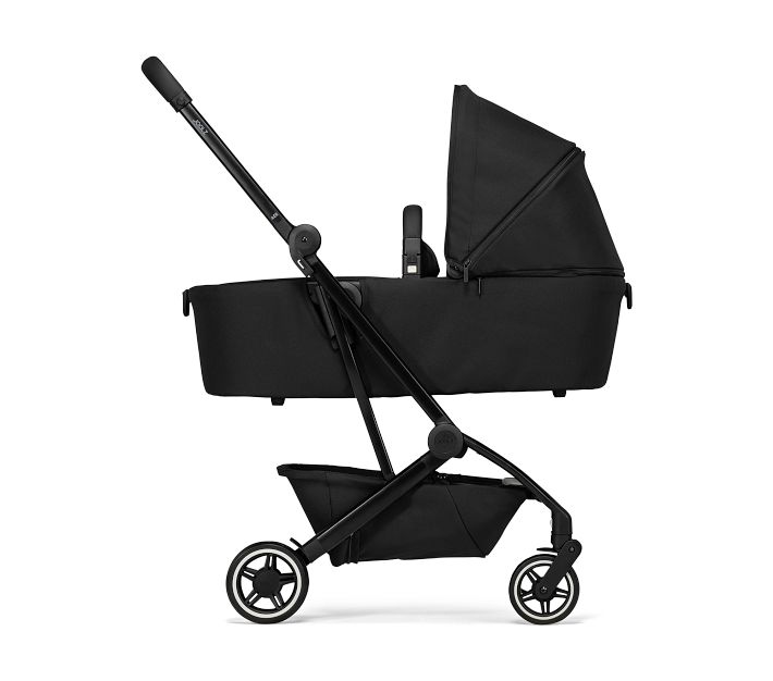 Joolz Aer+ Carrycot | Pottery Barn Kids