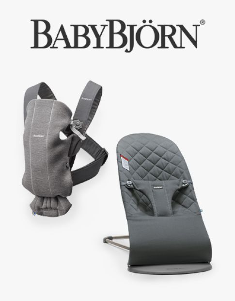 Best Baby Stollers & Baby Brands This Year | Pottery Barn Kids