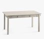 Carolina Craft Kids Play Table | Pottery Barn Kids