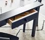 Carolina Craft Kids Play Table | Pottery Barn Kids