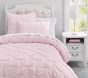 Audrey Kids' Comforter Set | Pottery Barn Kids