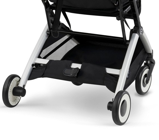 Cybex Orfeo Stroller | Pottery Barn Kids