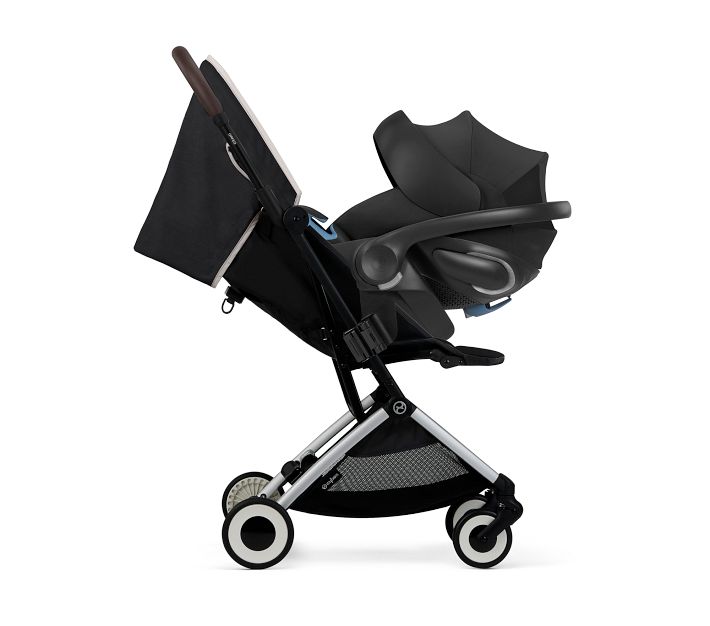 Cybex Orfeo Stroller | Pottery Barn Kids