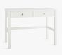 Catalina Writing Desk | Pottery Barn Kids
