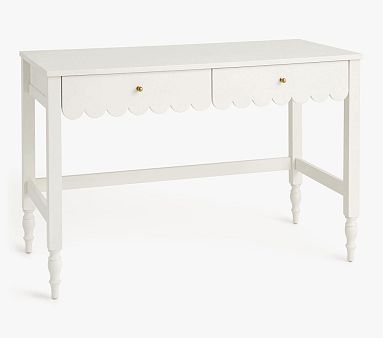 Penny Desk | Pottery Barn Kids