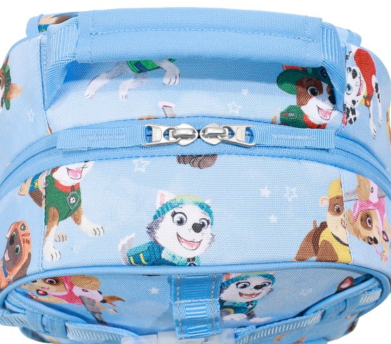 Mackenzie PAW Patrol™ Backpacks | Pottery Barn Kids