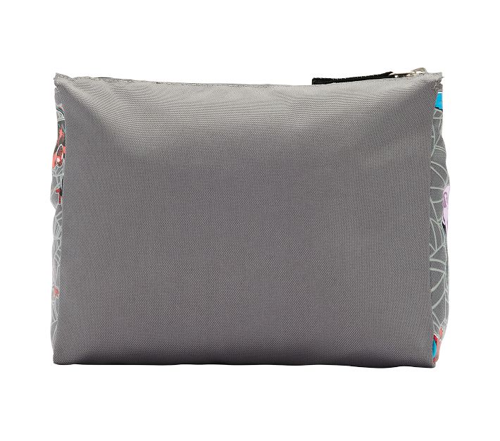 Mackenzie Marvel's Spider-Man Heroes Glow-in-the-Dark Supplies Pouch ...