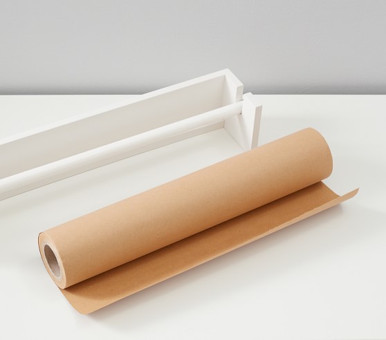 Campaign Art Roll | Pottery Barn Kids