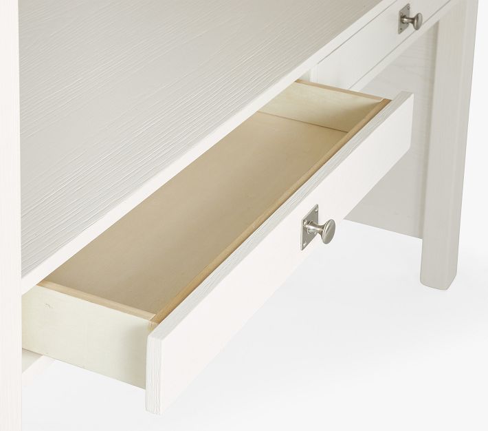 Charlie Kids Loft Bed System | Pottery Barn Kids
