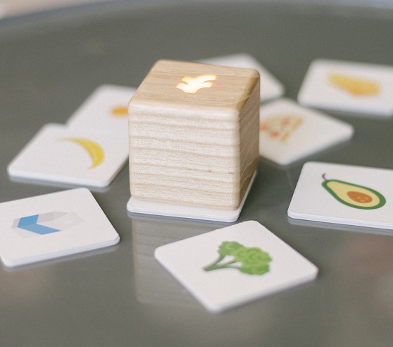 Kiri Multi Subject and Language Learning Tile Packs - Beginnings Bundle ...