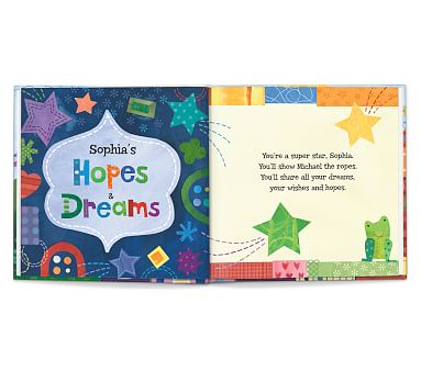 The Super, Incredible Big Sister Personalized Book | Kids Books ...