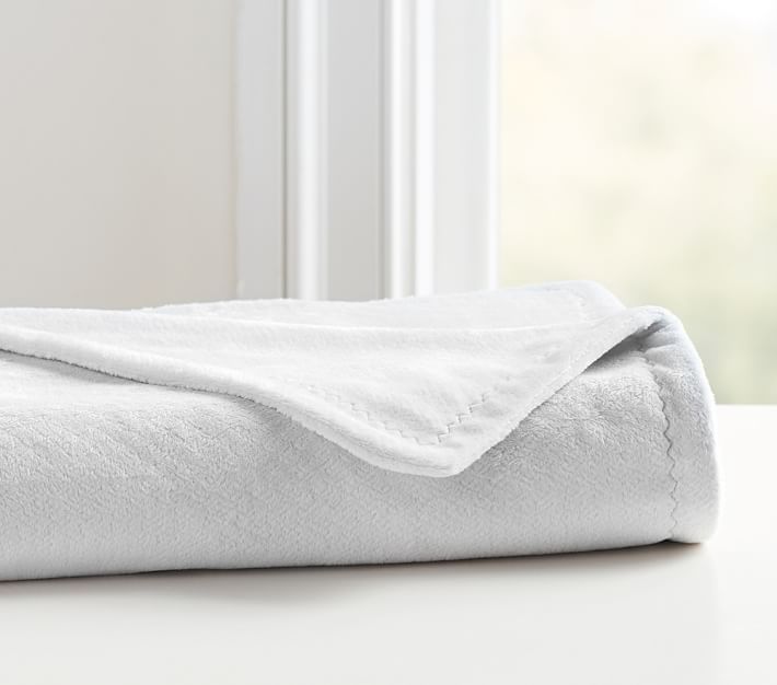 Cozy Lamb Kids Gift Set | Pottery Barn Kids