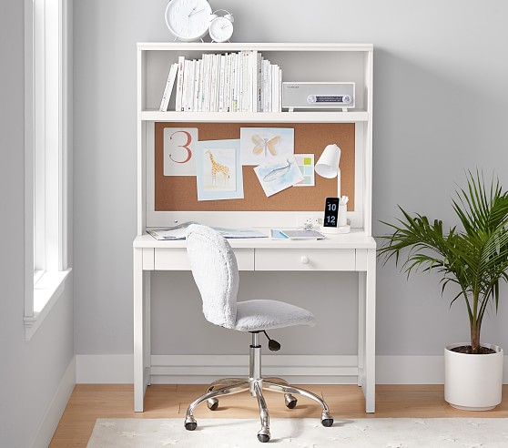 Cameron Desk | Pottery Barn Kids