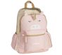 The Emily & Meritt Blush Unicorn Kids Backpack | Pottery Barn Kids