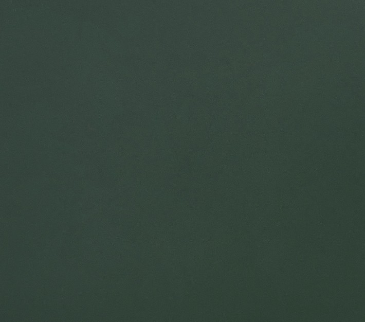 Olive Wood Swatch | Pottery Barn Kids