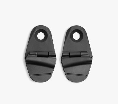 Babyzen YOYO Connect Stroller Bassinet Adapters | Pottery Barn Kids