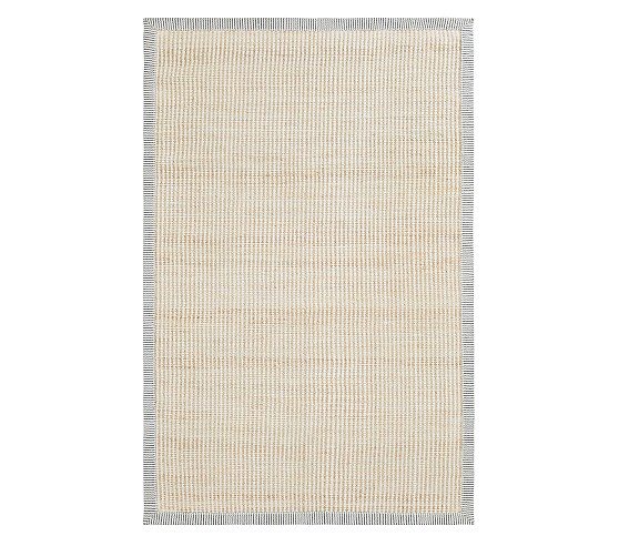3x5 Soft Rug | Pottery Barn Kids