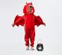 Kids Red Dragon Costume | Pottery Barn Kids