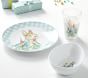 Peter Rabbit™ Tabletop Gift Set | Pottery Barn Kids
