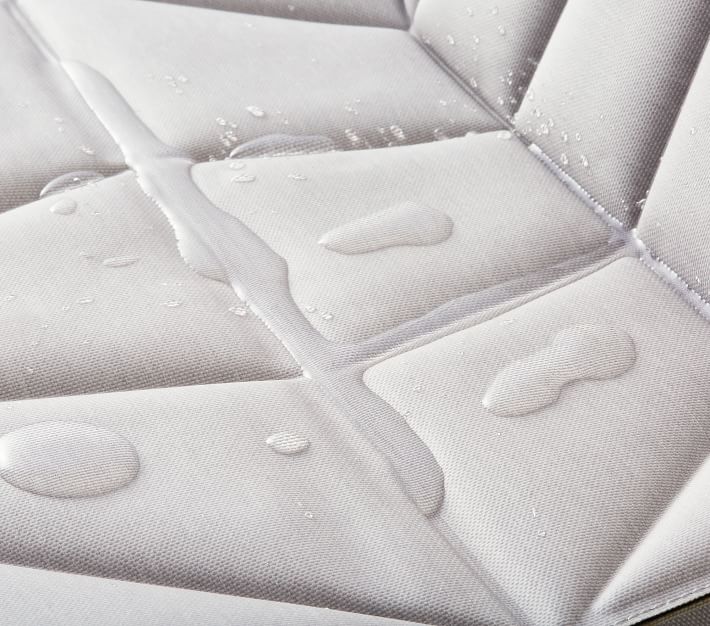 Bombol® Pop-Up™ Booster | Pottery Barn Kids