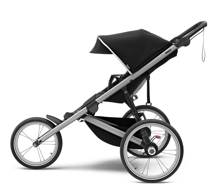 Thule Glide 2 | Pottery Barn Kids