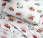 Disney•Pixar Cars Kids' Sheet Set | Pottery Barn Kids