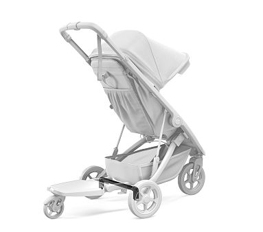 Thule Spring Rider Board Adaptor | Pottery Barn Kids