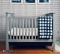 Kendall Convertible Baby Crib | Pottery Barn Kids