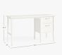 Morgan Accessible Desk | Pottery Barn Kids