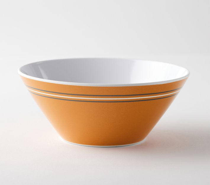 Peanuts® Thanksgiving Bowls | Kids Table Decor | Pottery Barn Kids