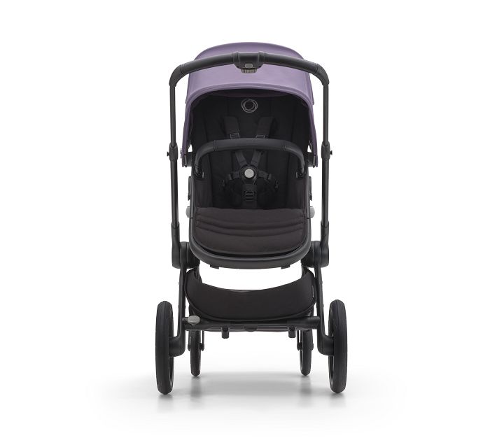 Bugaboo Fox 5 Complete Stroller | Pottery Barn Kids