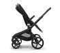 Bugaboo Fox 5 Complete Stroller | Pottery Barn Kids
