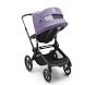 Bugaboo Fox 5 Complete Stroller | Pottery Barn Kids